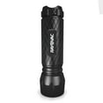 Rayovac Sportsman LED Blood Tracker Flashlight - Walmart.com