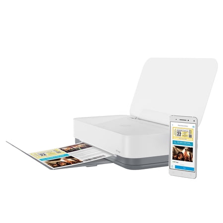 HP Tango Smart Home Printer - Walmart.ca
