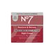 No7 Restore & Renew Multi Action Face & Neck Night Cream Face ...