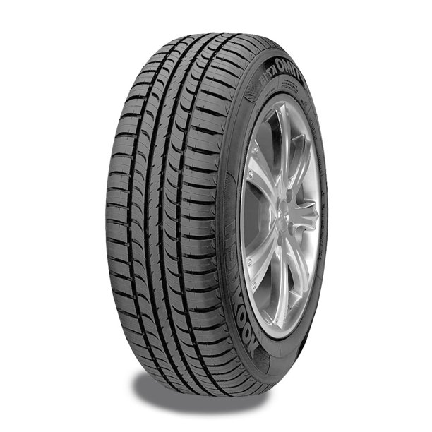 Llanta 155/70 R14 HANKOOK OPTIMO K715 77T HANKOOK OPTIMO K715 | Bodega Aurrera en línea