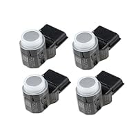 Click here for Generic Parking Sensor Set Replacement 96890-C1200... prices