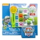 Paw Patrol - Action Pack Pup - Back Flip Rocky - Walmart.com
