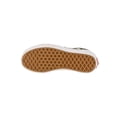 Vans Kids Old Skool V (Peanuts) Skate Shoe - Walmart.com