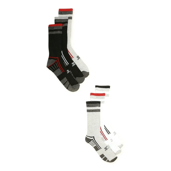 Starter Men's Socks