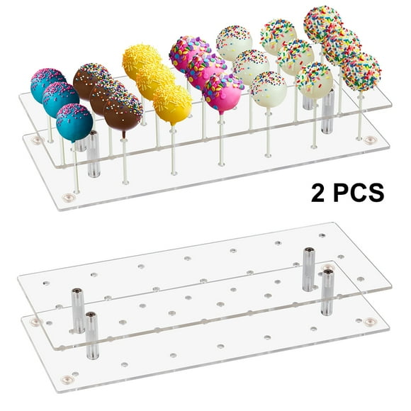 Cake Pop Stand