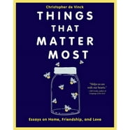 Plot Perfect : How to Build Unforgettable Stories Scene by Scene ...