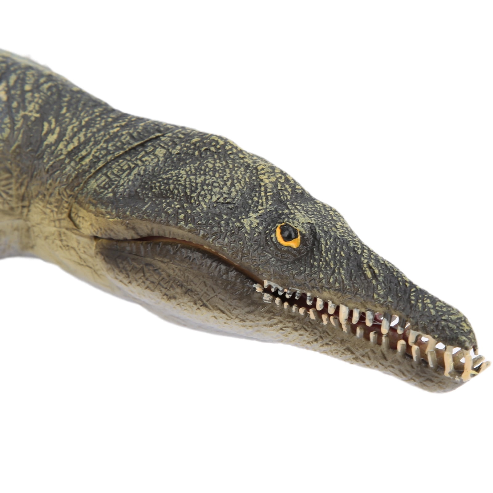 Click here for Ymiko Dinosaur Model Toy  Lovely Vivid Children To... prices