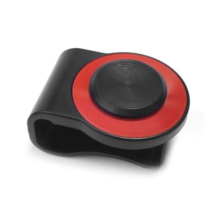 Mini Touch Screen Joystick Mobile Phone Joystick Universal Clip On ...