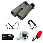 Canon 10x30 IS II Image Stabilized Binocular - Walmart.com