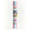 Siser EasyPatterns Plus HTV Iron on Heat Transfer Vinyl 12" x 25ft Roll ...