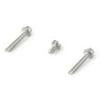 Hayward Navigator Swimming Pool Cleaner Vac A-Frame Turbine Kit ...