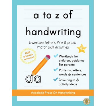 Arabic Alphabet Notebook Practice Paper: Slanted Calligraphy and ...