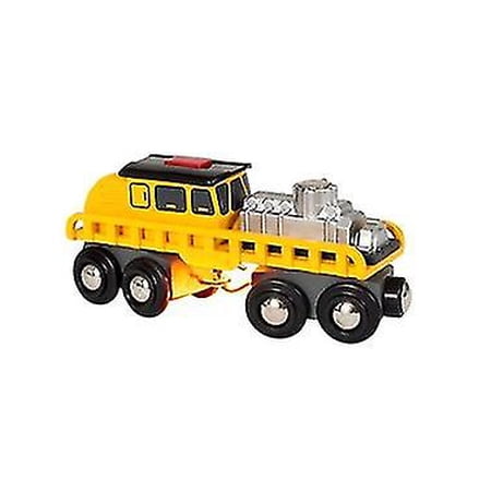 Toy Train | Walmart Canada