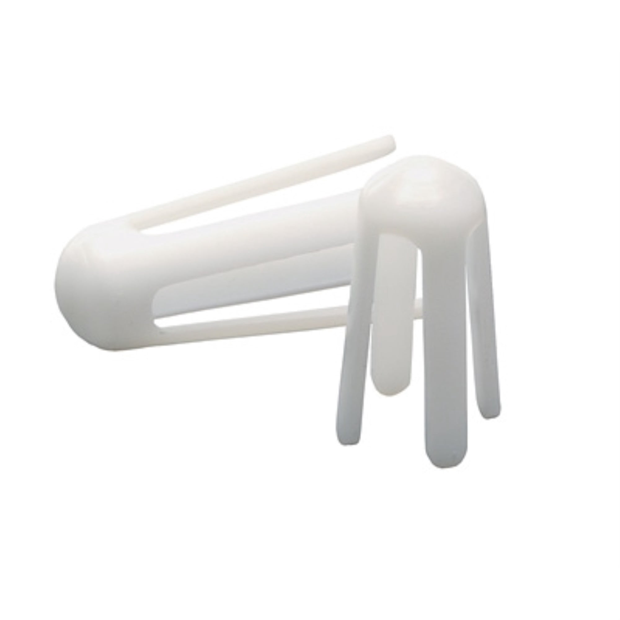 PROKOT GUARD PLASTIC DZ GRAFCO - Walmart.com