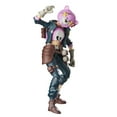 Walmart Fortnite Battle Royale Toys: Ragsy Action Figure from Victory ...