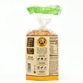 Einstein Bros Bagels Take & Toast Everything Bagel 5 Count 18.5oz Shelf ...