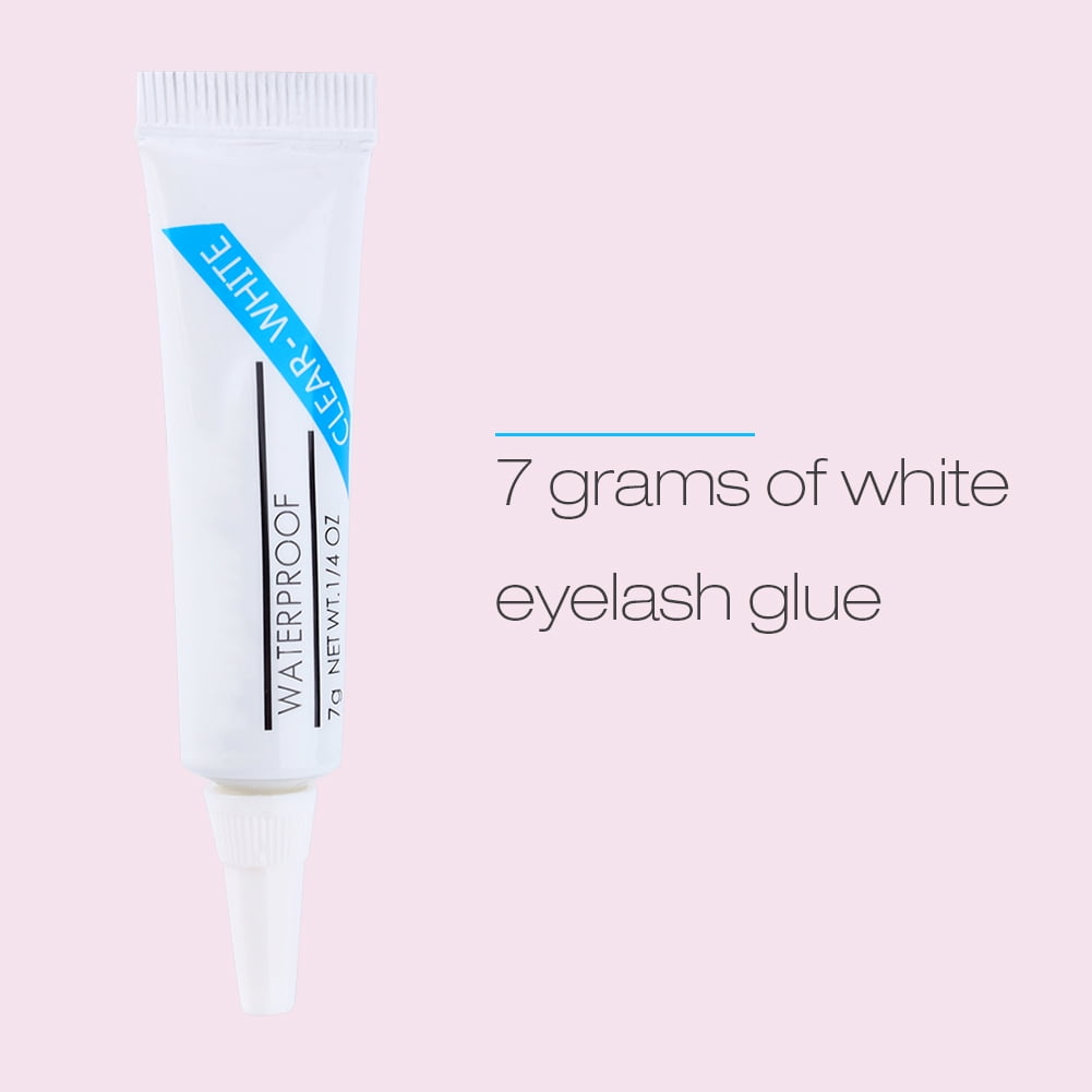 Click here for Estink False Eyelashes Glue False Eyelashes Adhesi... prices