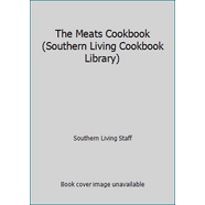 Apple Cookbook, 3rd Edition - Paperback - Walmart.com