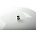 2 Gallon Stainless Steel Reverse Osmosis Water Tank , Compact Size for ...