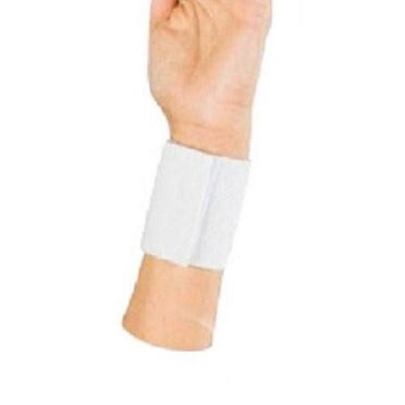 Curad Adjustable Wrist Wrap, Universal - Walmart.com