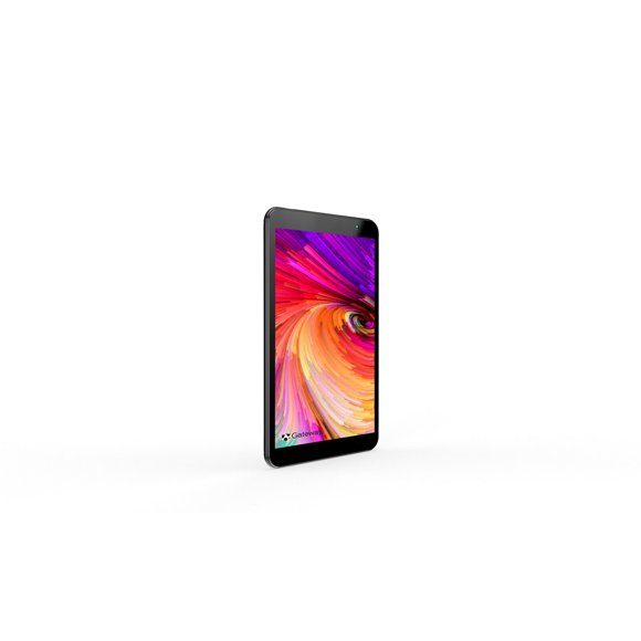 Gateway Tablets - Walmart.com