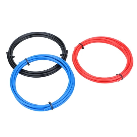 Live Fish Lock with Foam Float Stick Steel Wire Fishing Lock Buckle ...