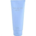 Dolce & Gabbana Light Blue Body Cream for Women, Refreshing with Green ...