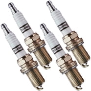 Champion RY4C-4PK Copper Plus Small Engine Spark Plug Stock # 978 (4 ...