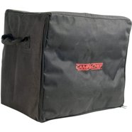 Coleman Carry Case/Bag - Walmart.com