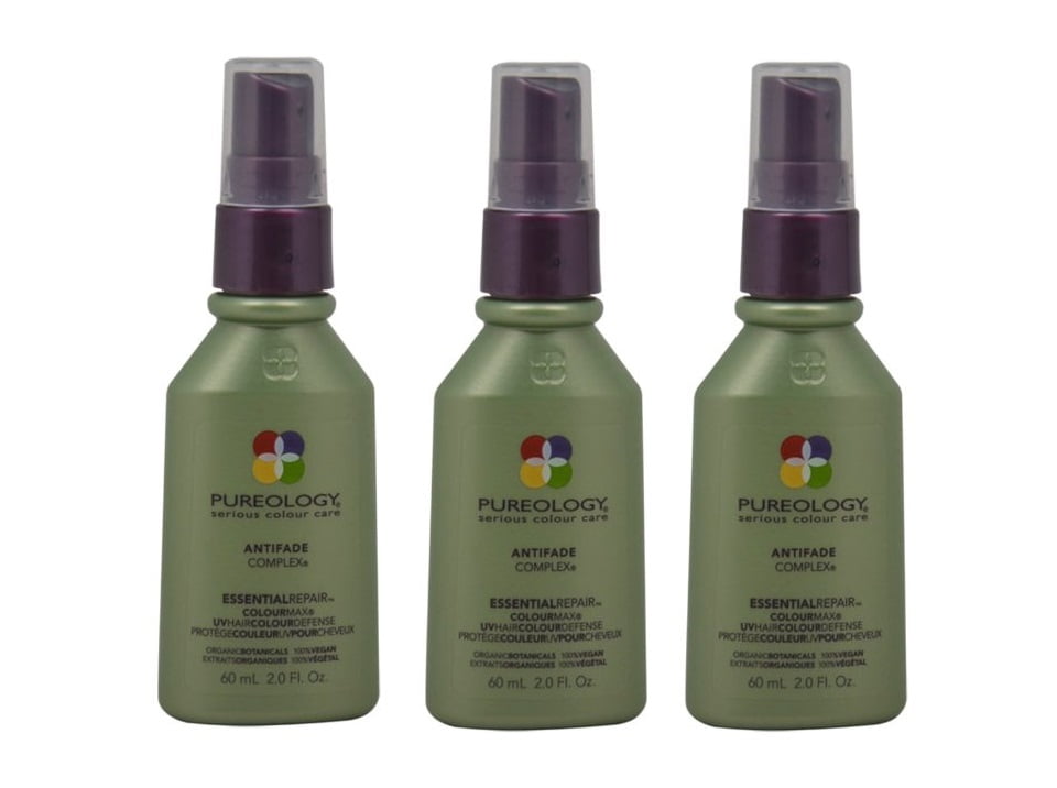 Pureology Essential Repair