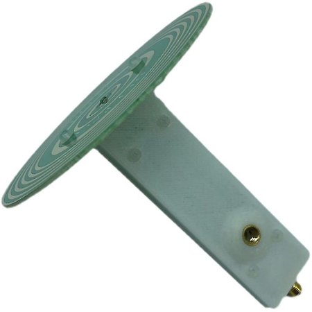 Ultra-wideband Circularly Polarized Antenna With Bracket Deepace R104 ...