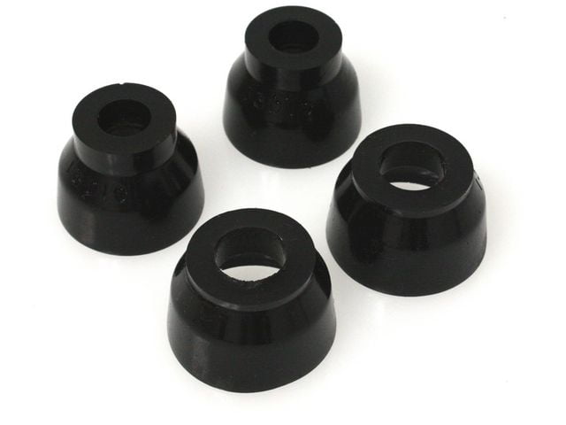 Ball Joint Boot Kit - Compatible with 1963 - 1982 Chevy Corvette 1964 ...