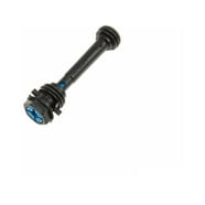 Genuine Radiator Drain Plug, Plastic - Walmart.com