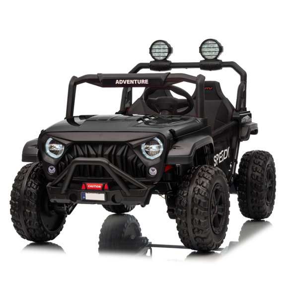 Voltz Toys | Walmart Canada