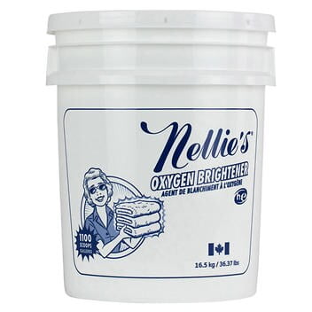 Click here for Nellies Nellies Bulk Oxygen Brightener prices