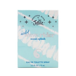 Bvlgari Omnia Pink Sapphire Eau de Toilette, Perfume for Women, 2.2 Oz ...