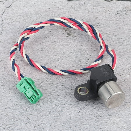 Engine Transmission Speed Sensor Car Accessory Engine Transmission ...