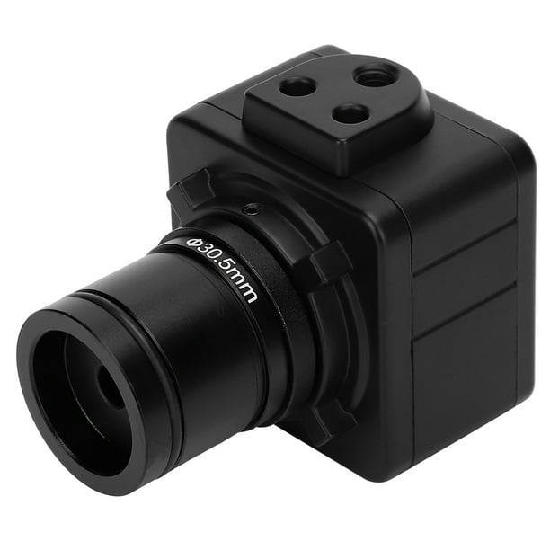 Digital Eyepiece Camera, Simple Installation USB Microscope Camera ...