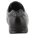Men's SAS Time Out Sneaker - Walmart.com