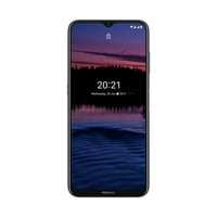 Nokia Unlocked Cell Phones, Apple & Android Unlocked Phones - Walmart.com