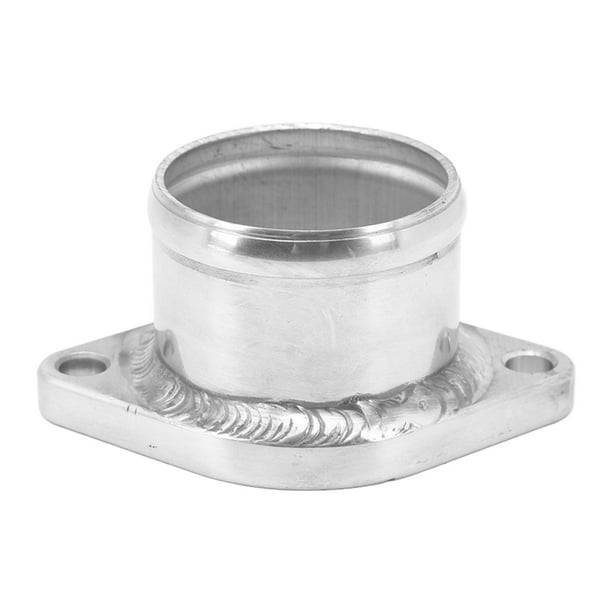 Turbo Flange Adapter,Turbo Compressor Flange Strong Turbo Compressor ...