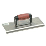 Marshalltown 16, Concrete Float, Magnesium, 145D - Walmart.com