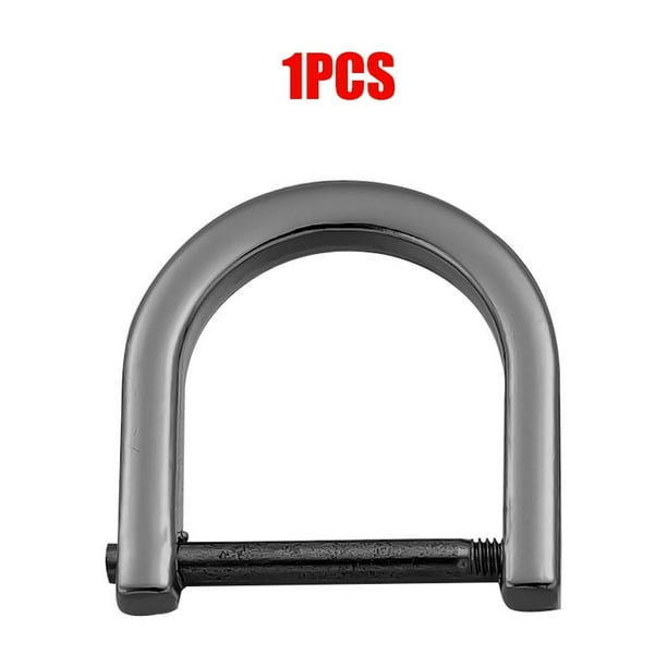 Fondo de Masha y el oso redondo para niña, bebé, bosque, fiesta de ...