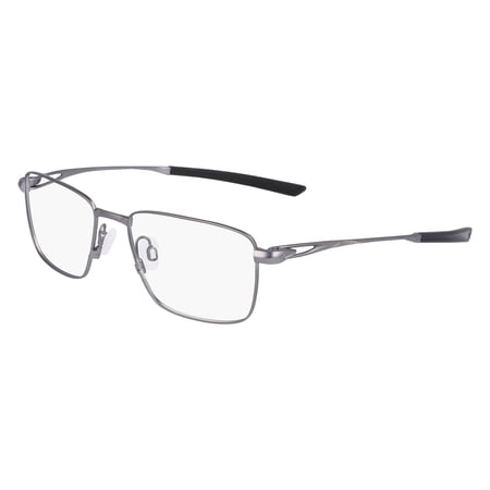 NIKE-NIKE-6046-070-53 | Walmart Canada