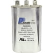 Mars 12288 Dual Run Capacitor - Walmart.com