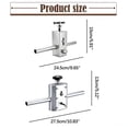 Automatic Wall Wiring Tool, Wall Wiring Machine Cable Hidden Pipe ...