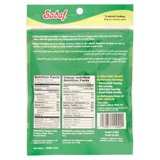 Sadaf Rice Seasoning - Walmart.com
