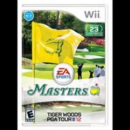 Wii Mini Golf Resort - Walmart.com