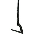 CTA Digital TV-VMST Vesa Mount Stand for Televisions and Digital ...