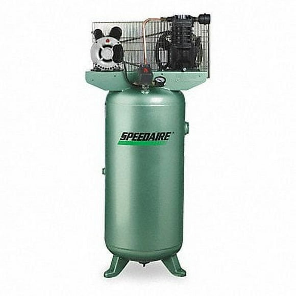Speedaire Air Compressors